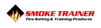 Smoke Trainer | Firehouse