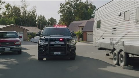 San Diego County Officials Flip Switch on Hi-Lo Alert System | Firehouse