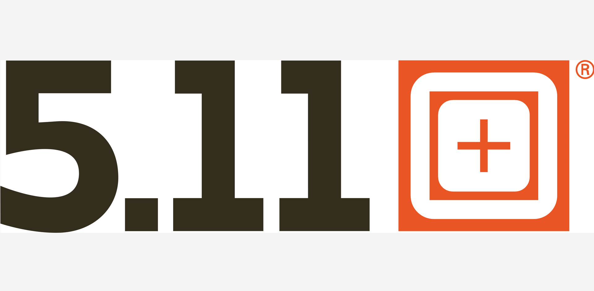 5.11 Tactical Celebrates Launch of Call of Duty®: Warzone™ Mobile ...