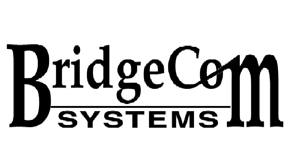 BridgeCom Systems | Firehouse