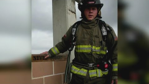 Man Gets 30 Years for Murder in Blaze that Claimed San Antonio TX ...