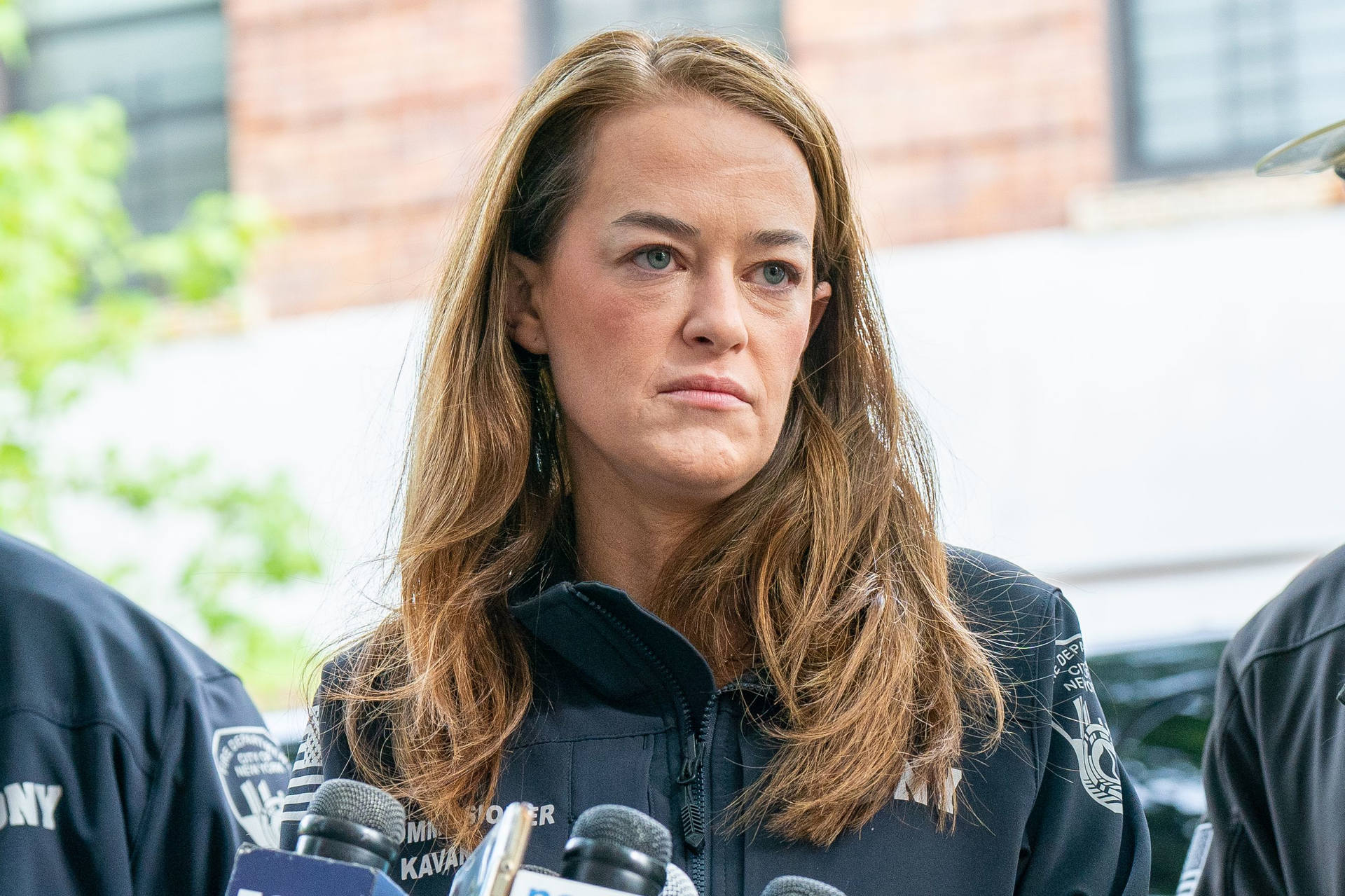 FDNY Aims to Snuff Out 'Frat-like Brotherhood Culture' | Firehouse