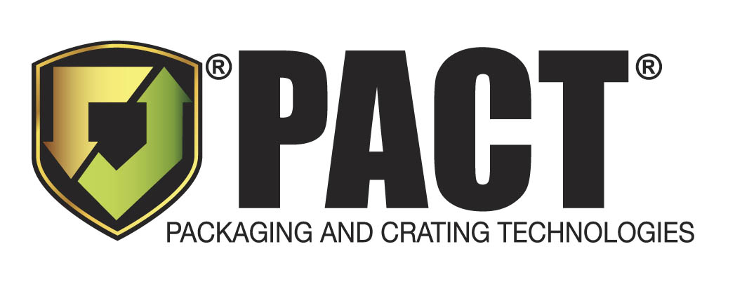 Packaging And Crating Technologies, LLC (PACT) | Firehouse