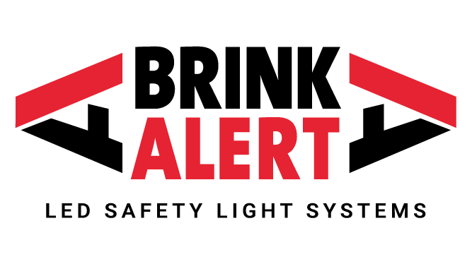 BrinkAlert | Firehouse