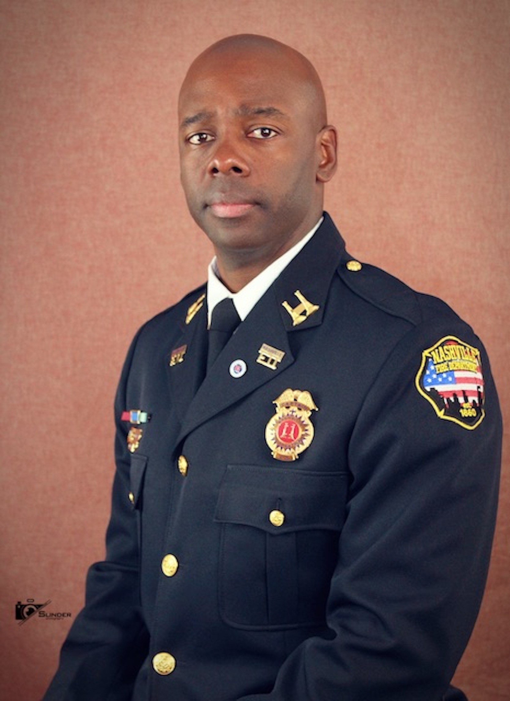 Beyond the Fireground | Firehouse