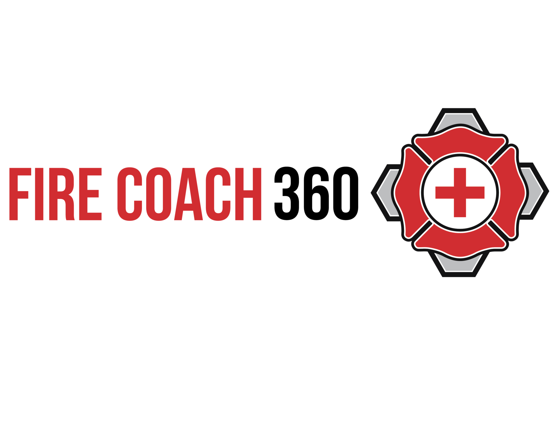 FireCoach360 (powered by CoachMePlus) | Firehouse
