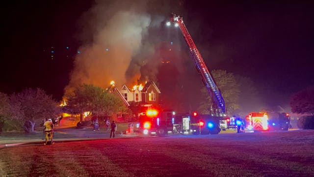 The Top 5 Approach to Post-Incident Analysis of Firefighter Operations ...