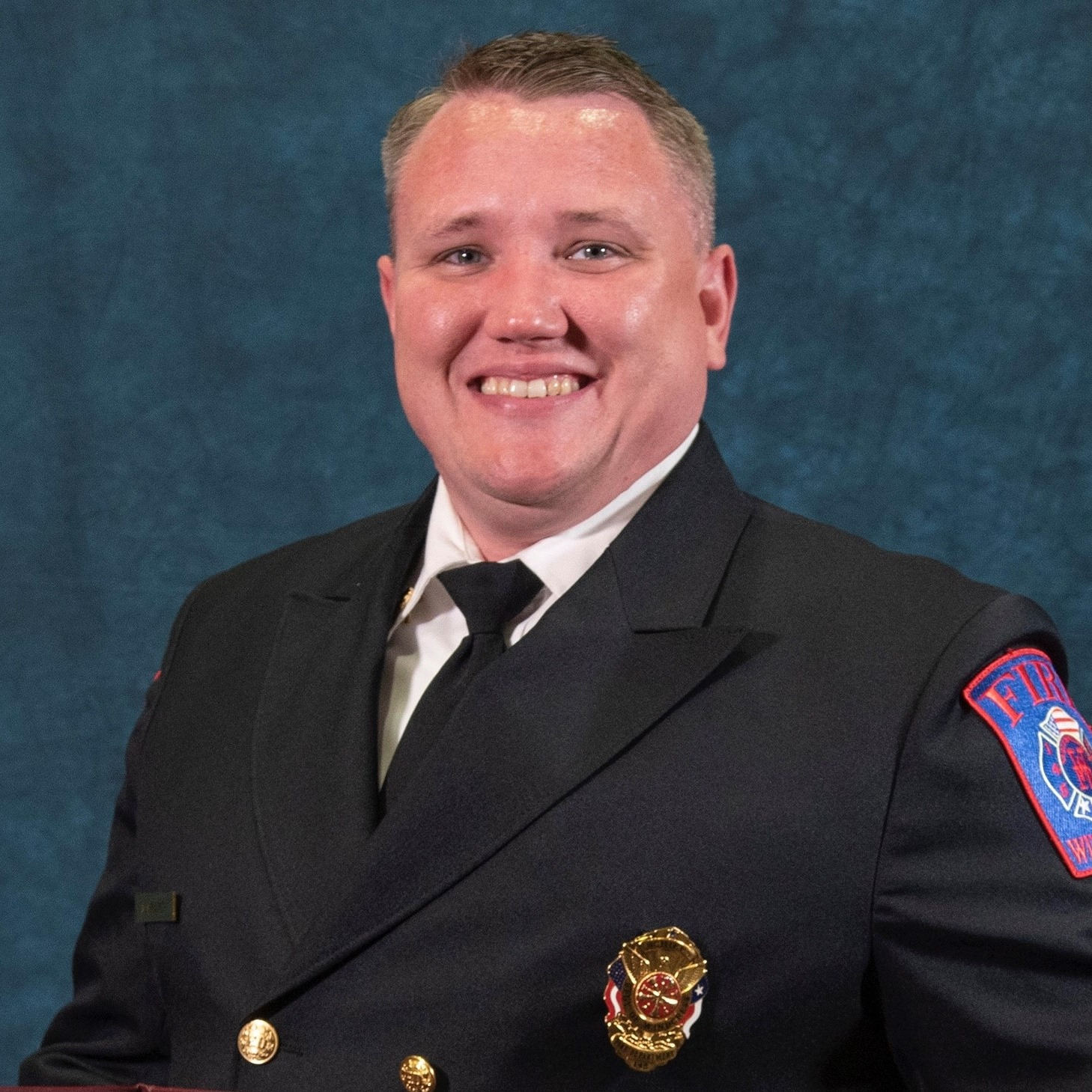 The Silent Dilemma: Quiet Quitting in the Fire Service | Firehouse