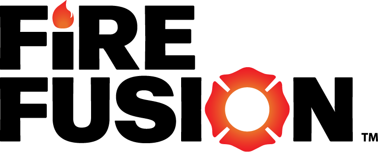 Firehouse Magazine Introduces FireFusion in 2024 | Firehouse