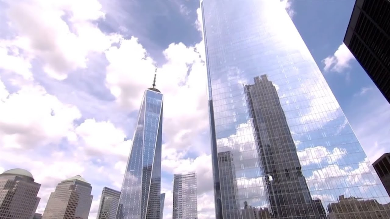 The 22nd Remembrance of 9/11 | Firehouse