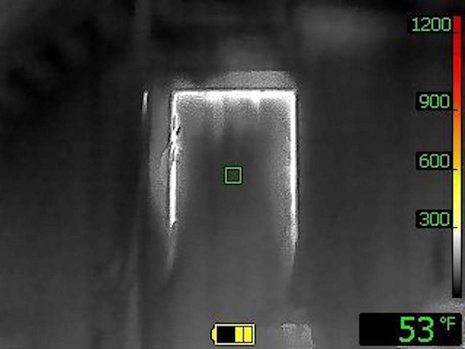 Firefighter Rules of Engagement for Fires at Strip Malls & Mixed-Use ...