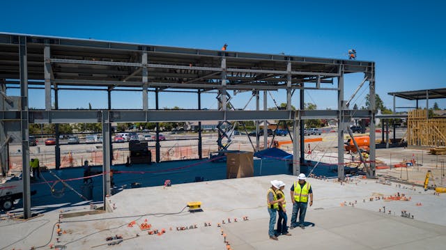 Why Choose a Construction Manager for Your Next Fire Facility Remodel ...