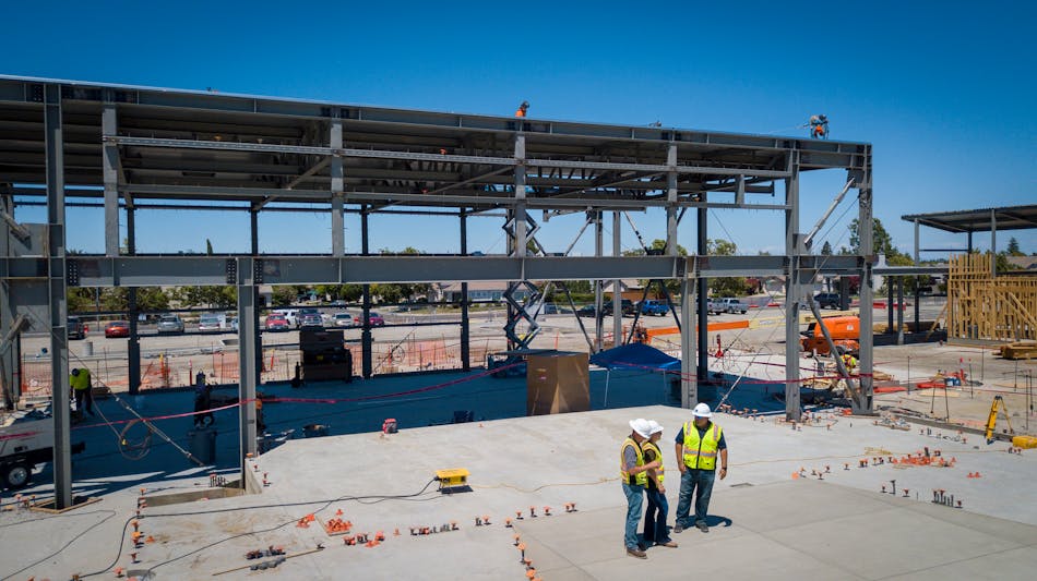 Why Choose a Construction Manager for Your Next Fire Facility Remodel ...