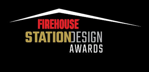 Firehouse Announces 2023 National Station Design Award Winners | Firehouse