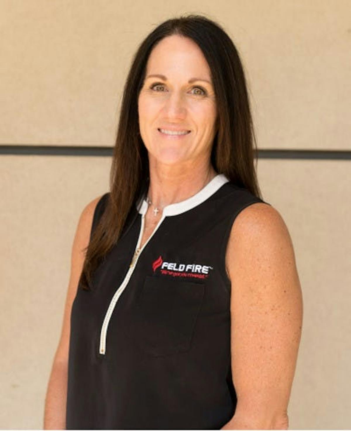 Wheeled Coach Appoints Feld Fire as Authorized Dealer for Kansas ...