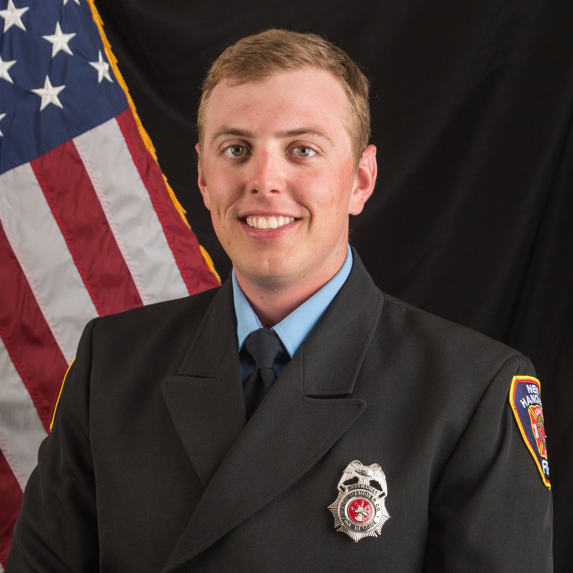 Implementing a Stay Interview Program in Your Fire Department | Firehouse