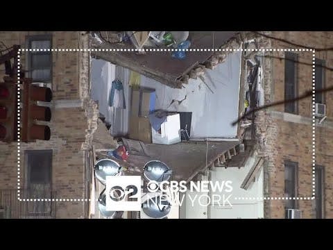 Shoring Systems for Structural Collapse - Part 1 | Firehouse