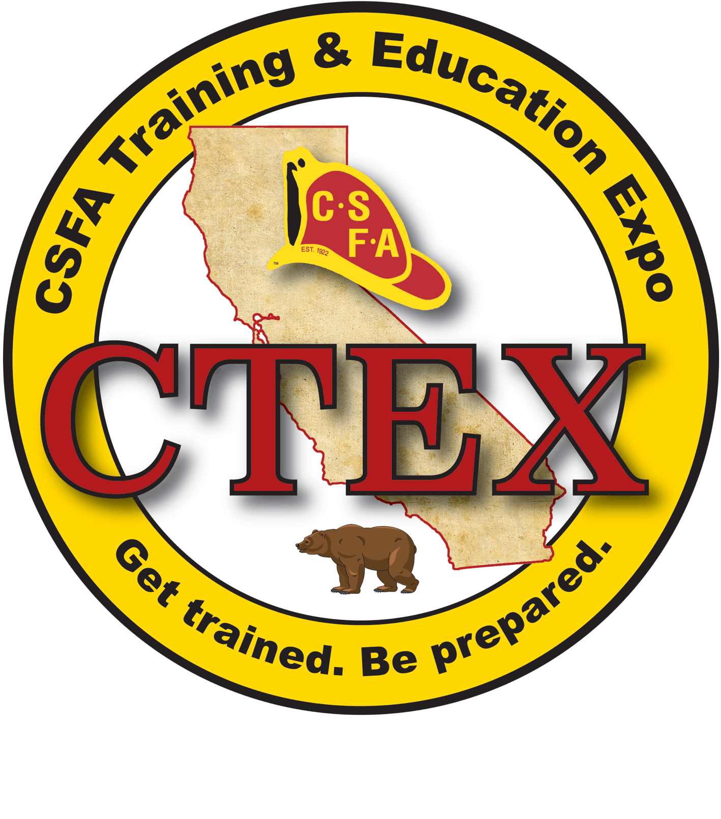 CTEX Preview: Dialing in on Lessons for Leadership and Operations ...