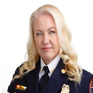 CTEX 2024: Prioritizing Personnel Well-Being | Firehouse