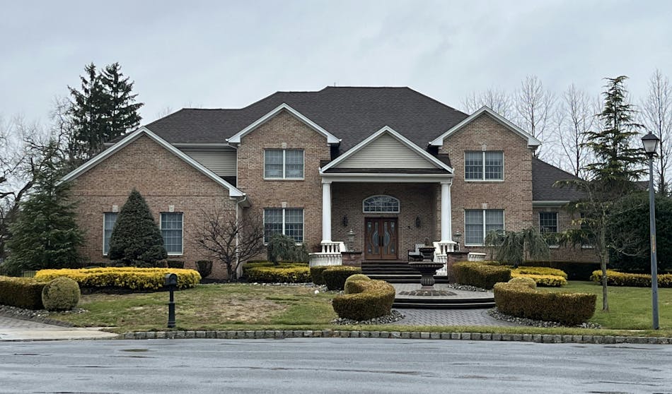 What Firefighters Must Know About Fighting Fires at Different Types of ...