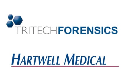 Tri-Tech Forensics Announces Acquisition of Hartwell Medical | Firehouse