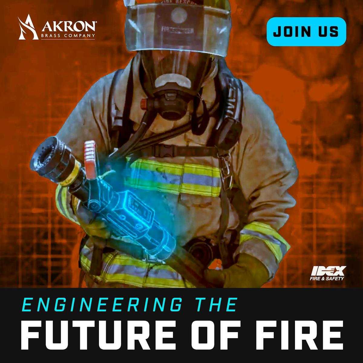 What Firefighters Must Know About Fighting Fires at Different Types of Houses | Firehouse