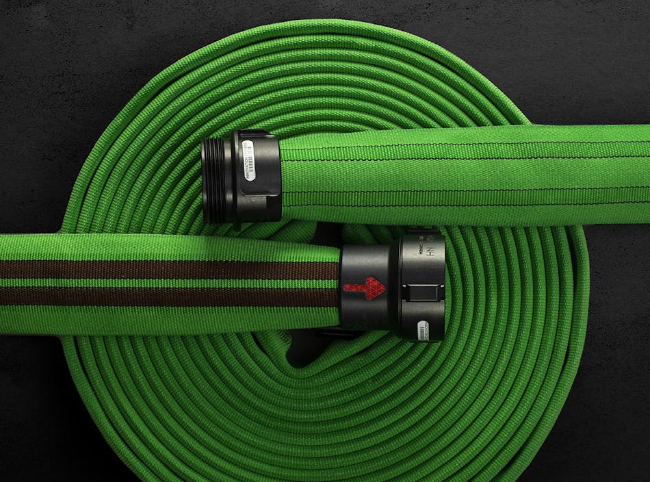 What Firefighters Must Know About Fighting Fires at Different Types of ...