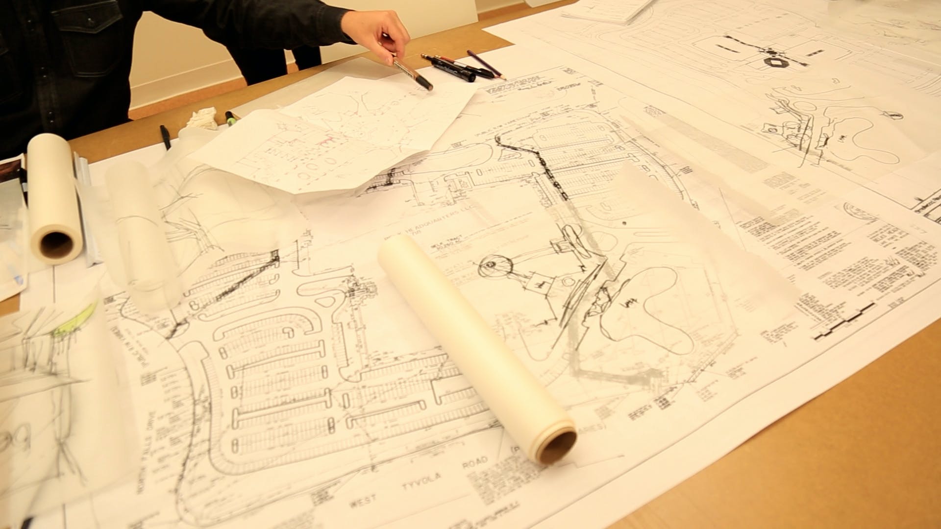 Designing Fire Station Bunkrooms and Sleeping Quarters - Firehouse ...