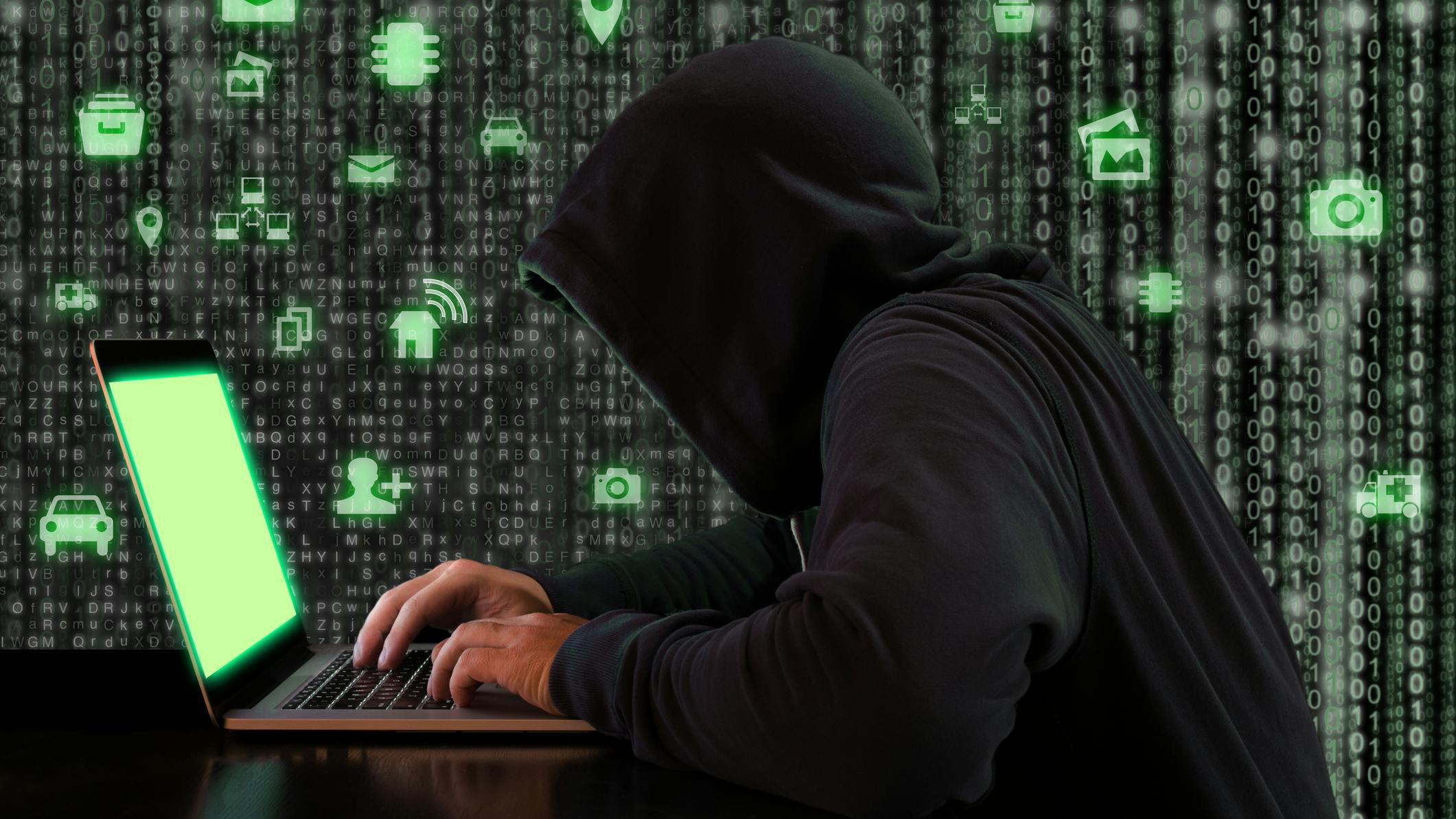 Stations | Firehouse