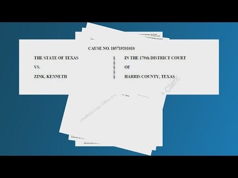 Veteran Houston Firefighter Arrested for Child Pornography | Firehouse