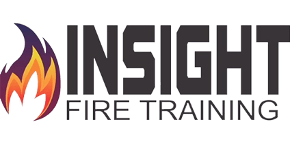 The Firefighter's Guide to Reading Colors on Thermal Imaging Cameras ...