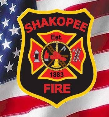 Veteran Consultant Labels Shakopee, MN, 'Worst' Seen in Decades | Firehouse