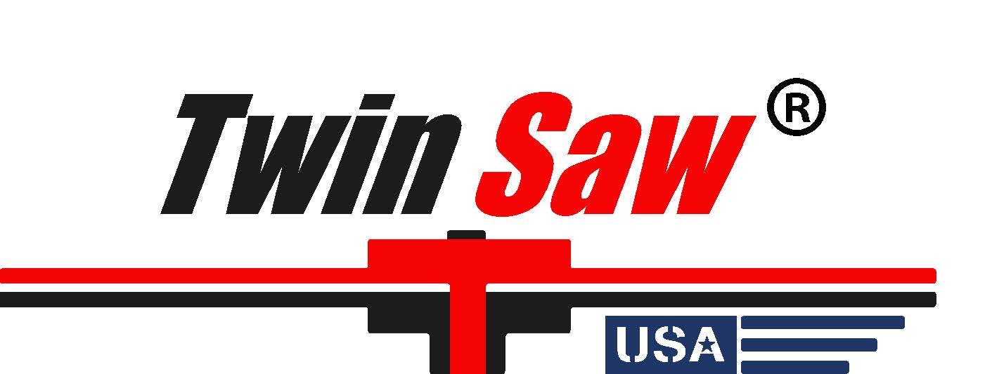 TwinSawUSA Partners with MES Fire and Makita USA | Firehouse