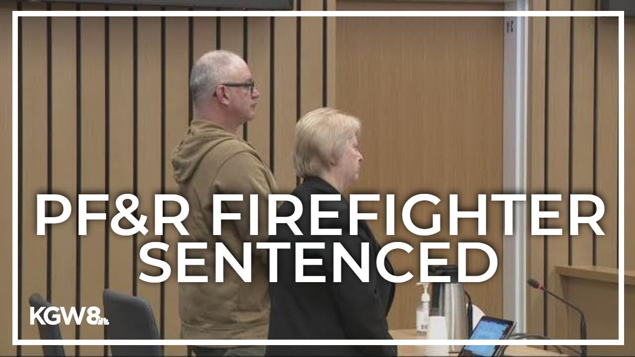 Firehouse Magazine Introduces FireFusion in 2024 | Firehouse