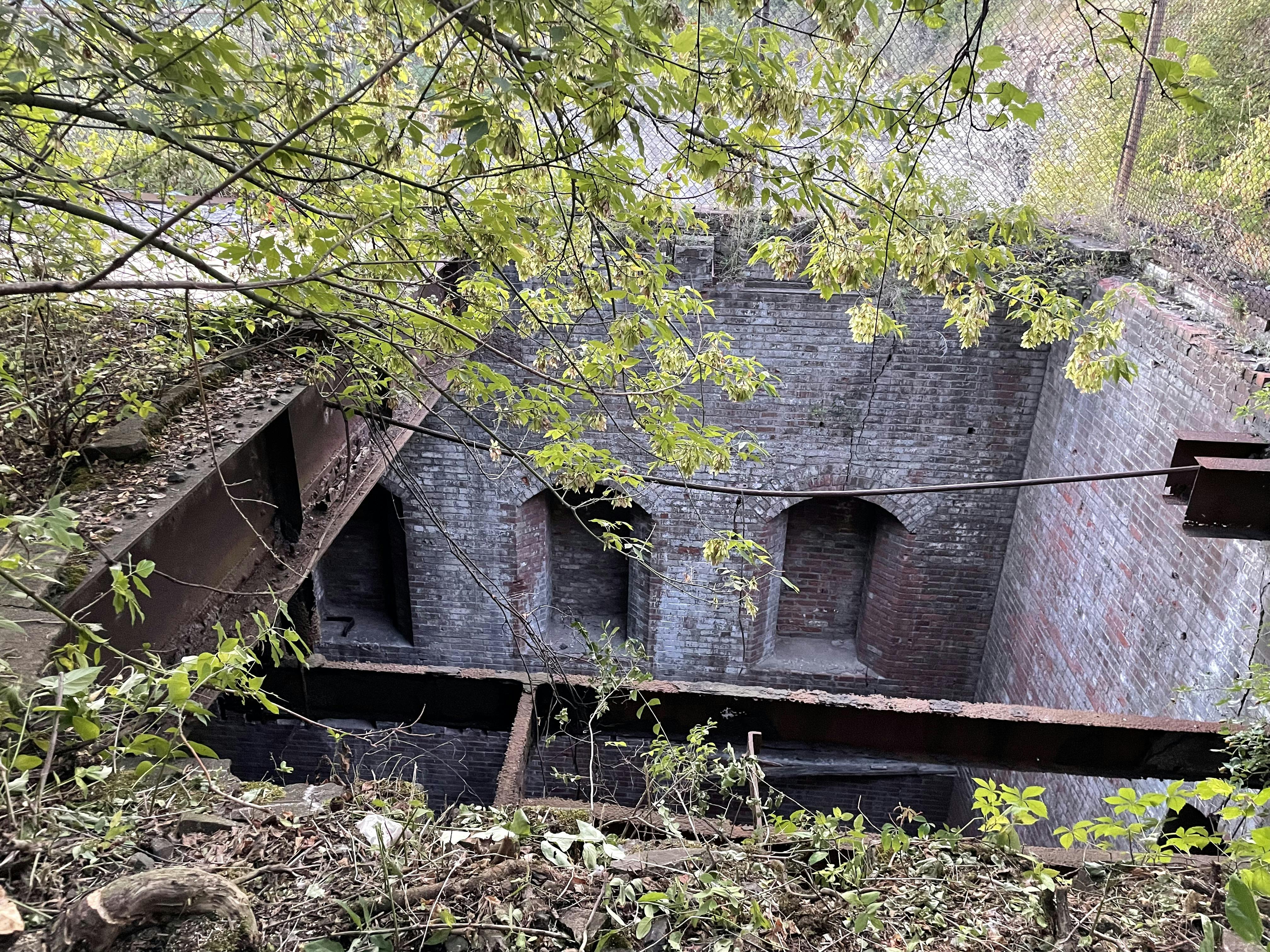 How a Fire Department Rope Rescue Team’s Changes Paid Off | Firehouse