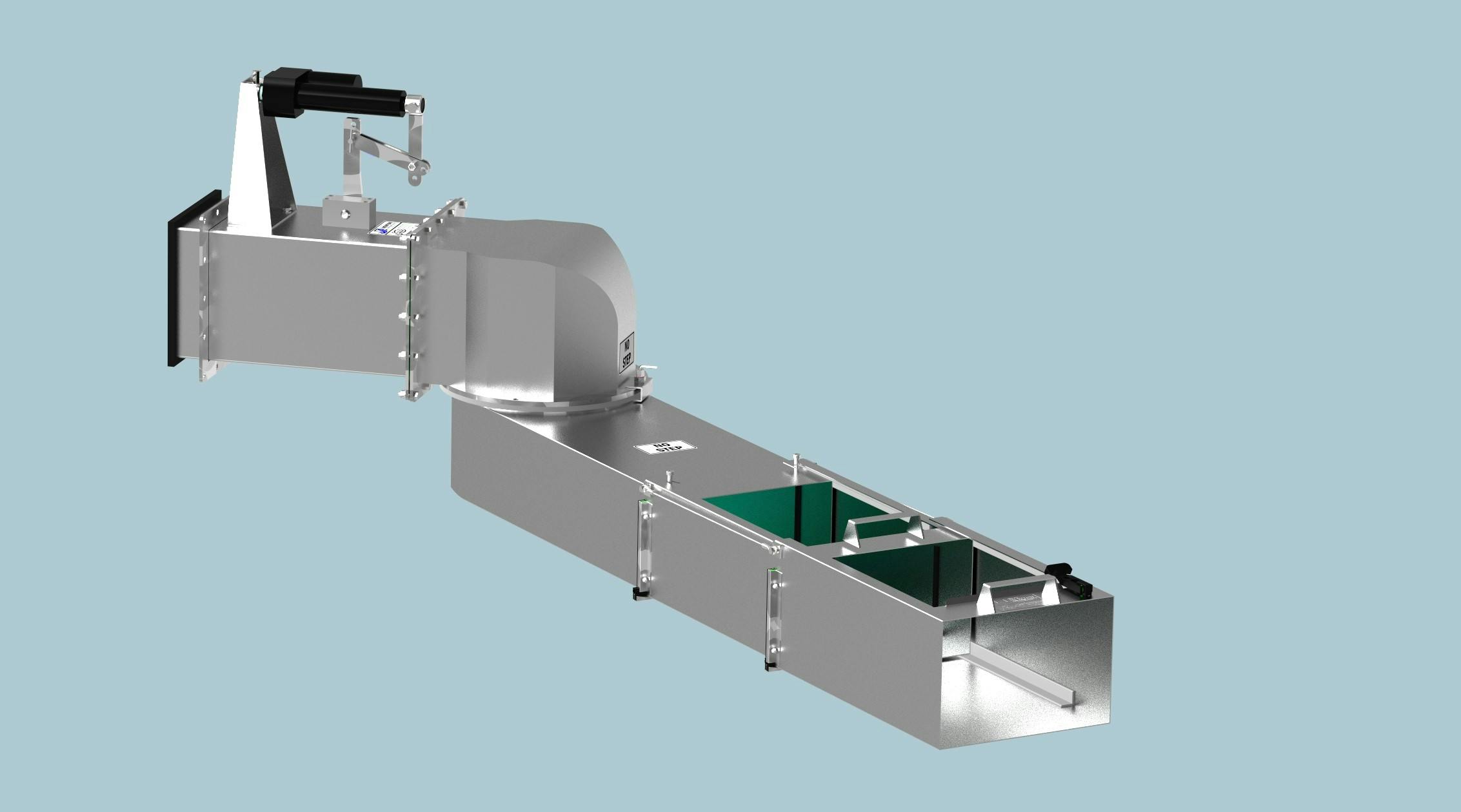 The Complexities of Fire Departments Sustaining Water Flow on Fires ...