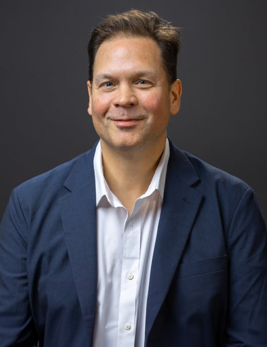 Dustin Andres | Firehouse