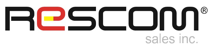 Rescom Sales Inc. | Firehouse