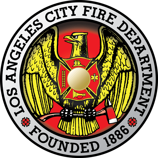 Los Angeles Arson Investigator Alleges Harassment, Sues | Firehouse