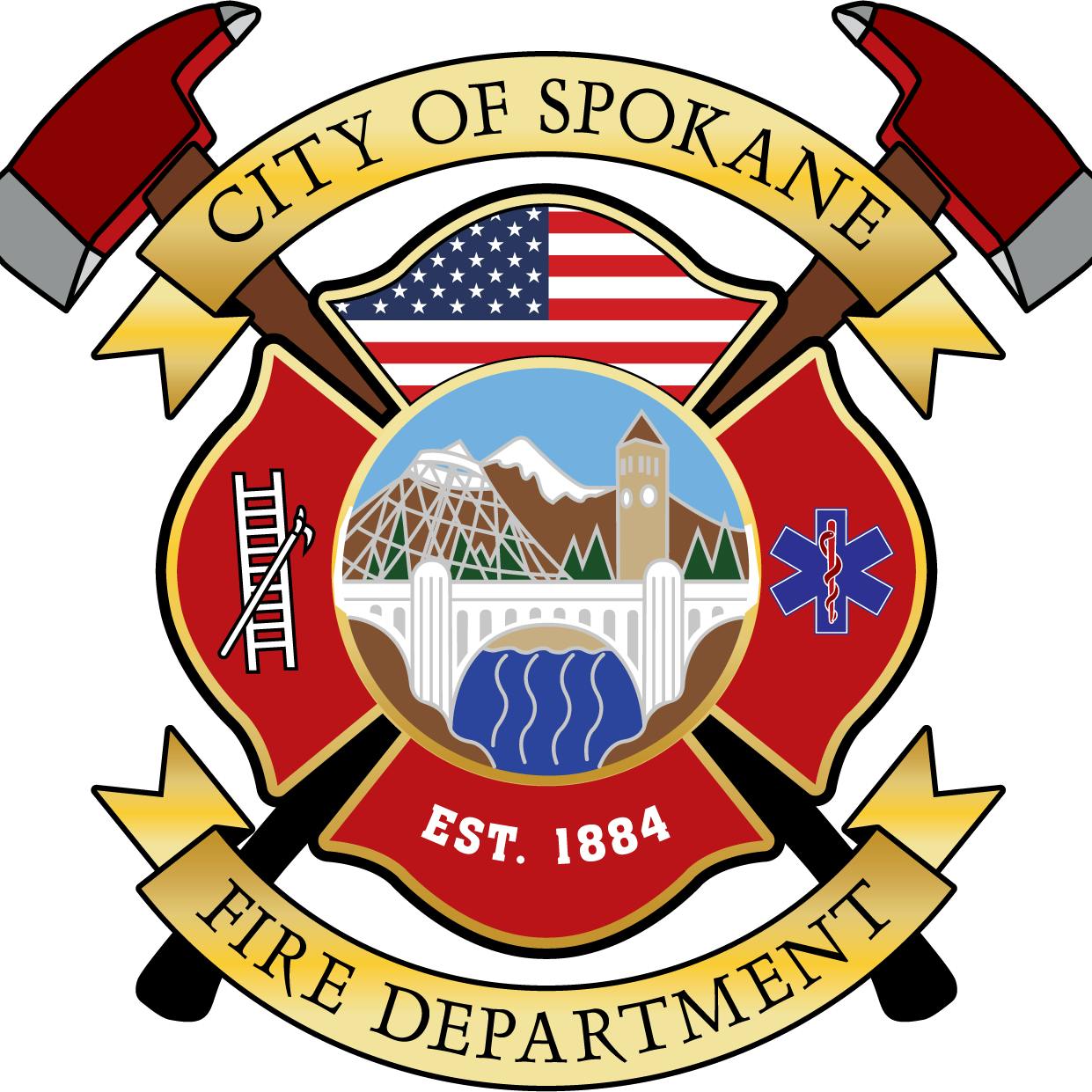 Amid Budget Woes, Spokane, WA, Fire Training Academy Canceled | Firehouse
