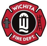 Wichita, KS, Mayor Denies Union Accusation She Ordered Layoff | Firehouse