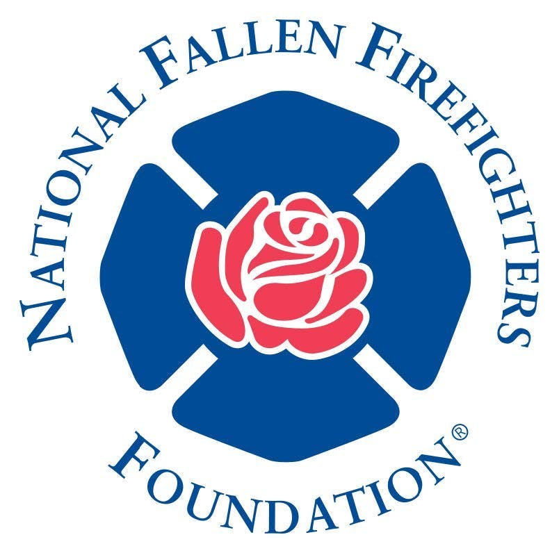 NFFF and W.S. Darley & Co. Announce Winners of the 2024 Thought ...