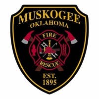 New Muskogee, OK, Fire Station Depends on Sales Tax Vote | Firehouse