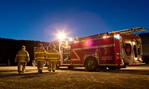 Why an RMS Falls Short for Fire Department Training Management | Firehouse