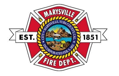 Merging Marysville and Linda, CA, Fire Departments Would Enhance ...
