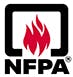 On-Duty Firefighter Deaths in '24 Declined, NFPA Study Shows | Firehouse