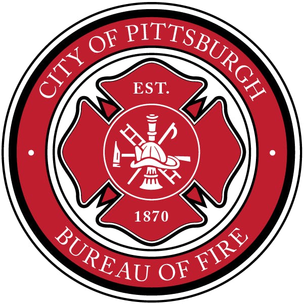 How Bad is Pittsburgh's Emergency Vehicle Fleet, Officials Ask | Firehouse