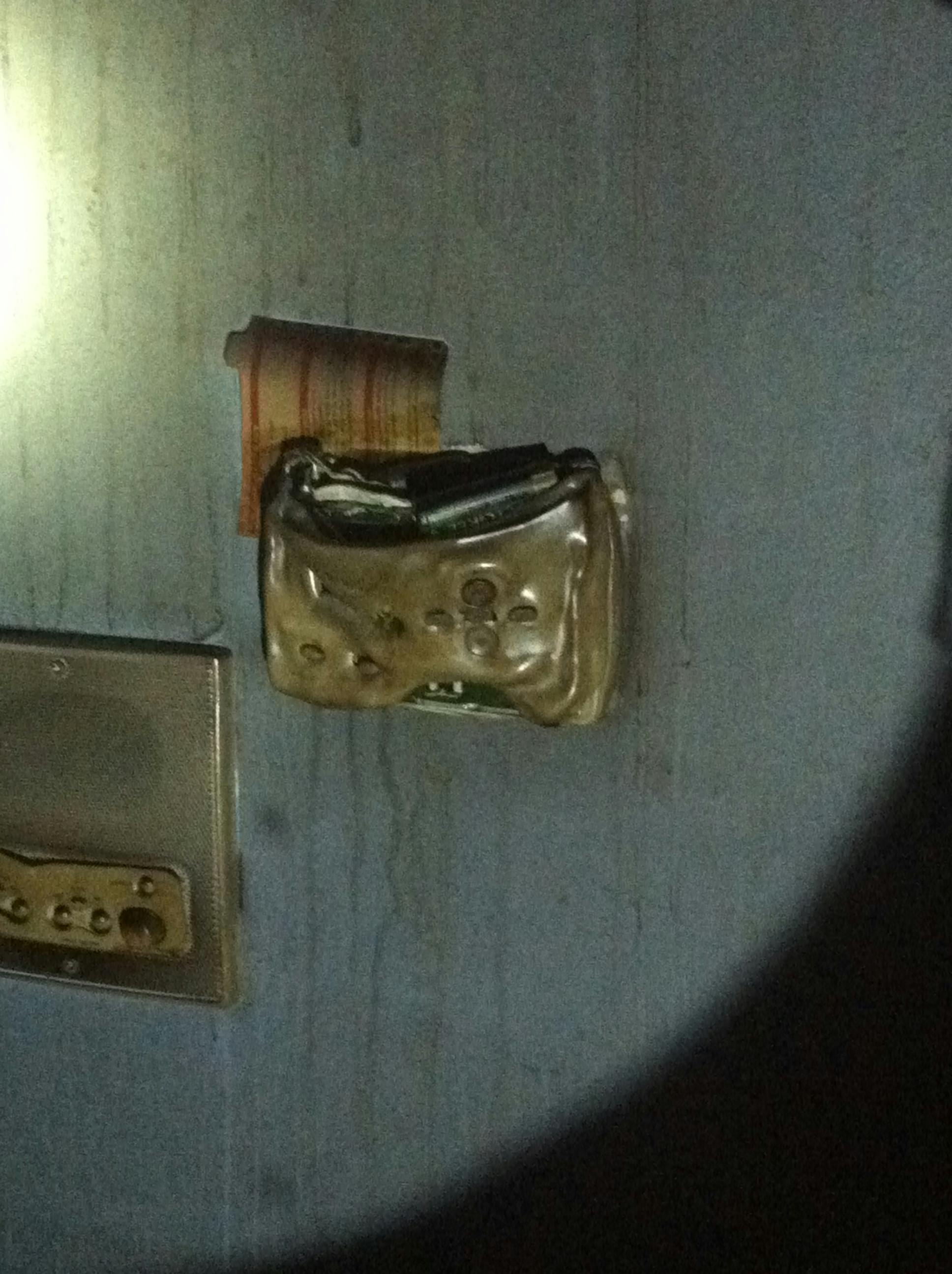 An Insufficient C-A-N Report Puts Fireground Commanders, Officers ...