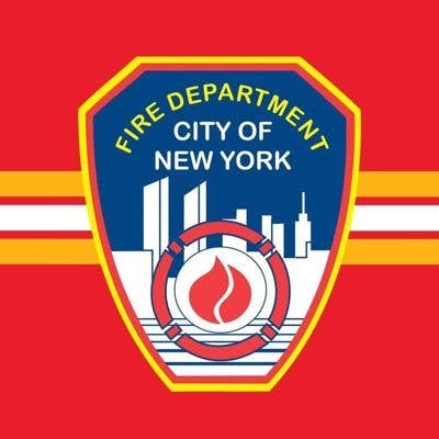 Off-Duty FDNY Firefighter Attacked Man with Cane | Firehouse