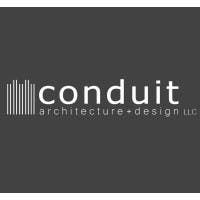 Conduit architecture + design | Firehouse